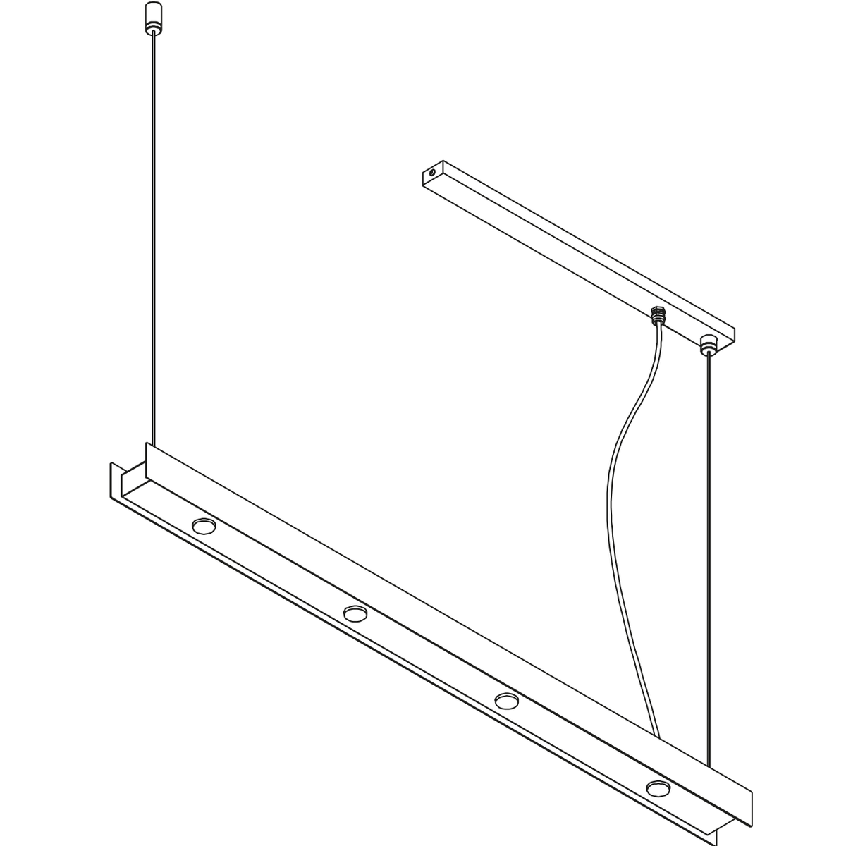 Wave Boss 7612 – afzuigkapSpecialist.nl